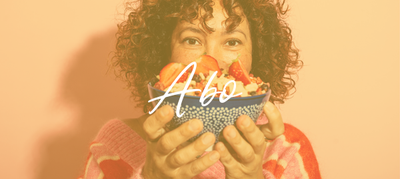 Bio Müsli To-Go | mymuesli®