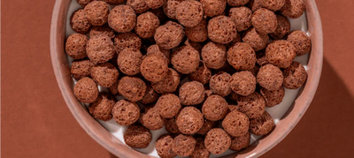 Bio Müsli To-Go | mymuesli®